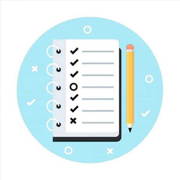 ONCOSIL – a new method for treating inoperable pancreatic cancer in Israel